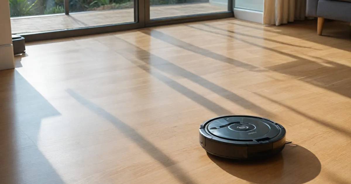 How to find the best irobot roomba q0120 deal for your home
