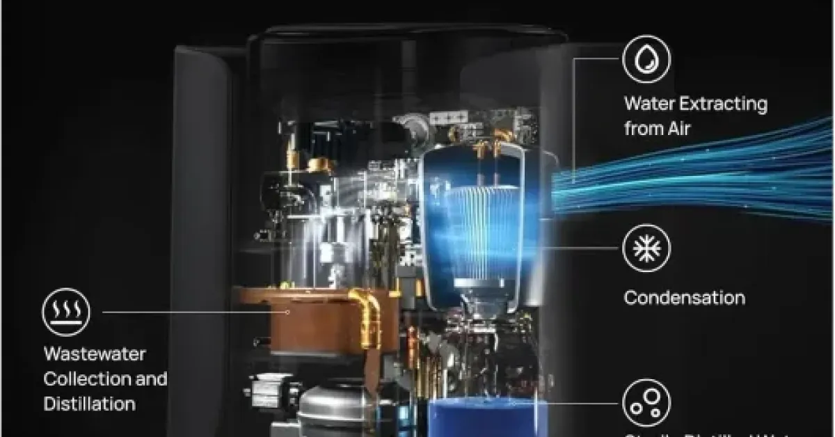 F1 Robot Vacuum Mop Review: A Reliable Cleaner with a Few Qu