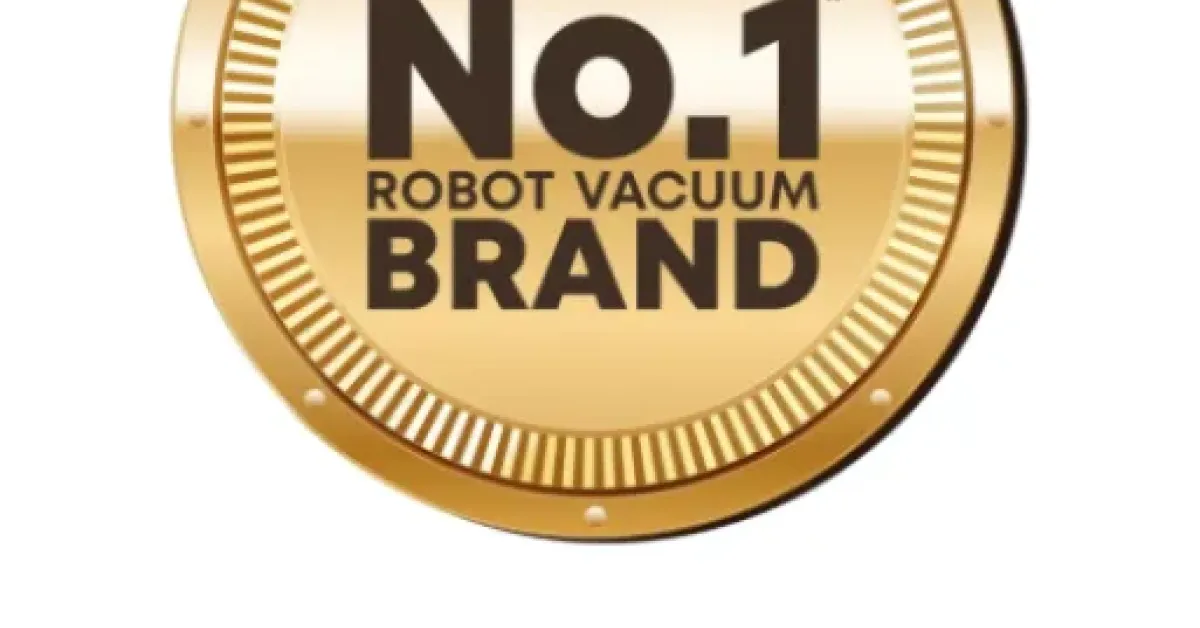 eufy X10 Pro Omni Review: The Robot Vacuum That Cleans Itsel