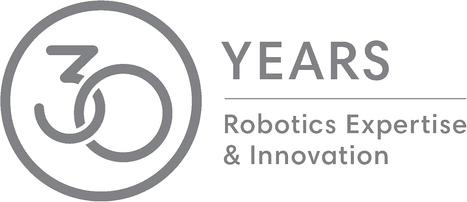 iRobot Roomba S9+ Review: A Practical Look at This Robotic C